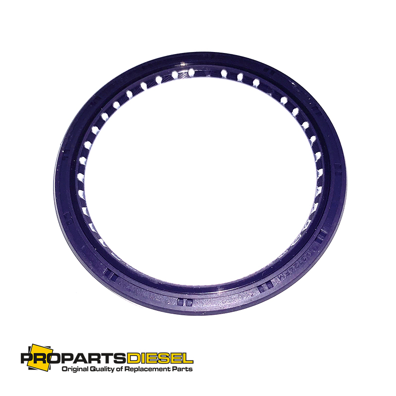ISUZU 4JG2 4LE1 3KC1 3LD1 FRONT OIL SEAL / ProPartsDiesel 8970491450