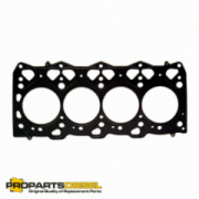 ISUZU 4LE2, CYLINDER HEAD GASKET / ProPartsDiesel 8972352610 8980489450