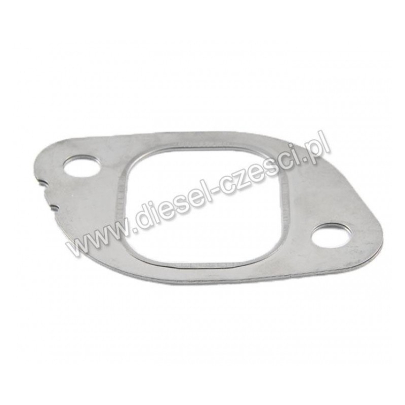 MANIFOLD GASKETS