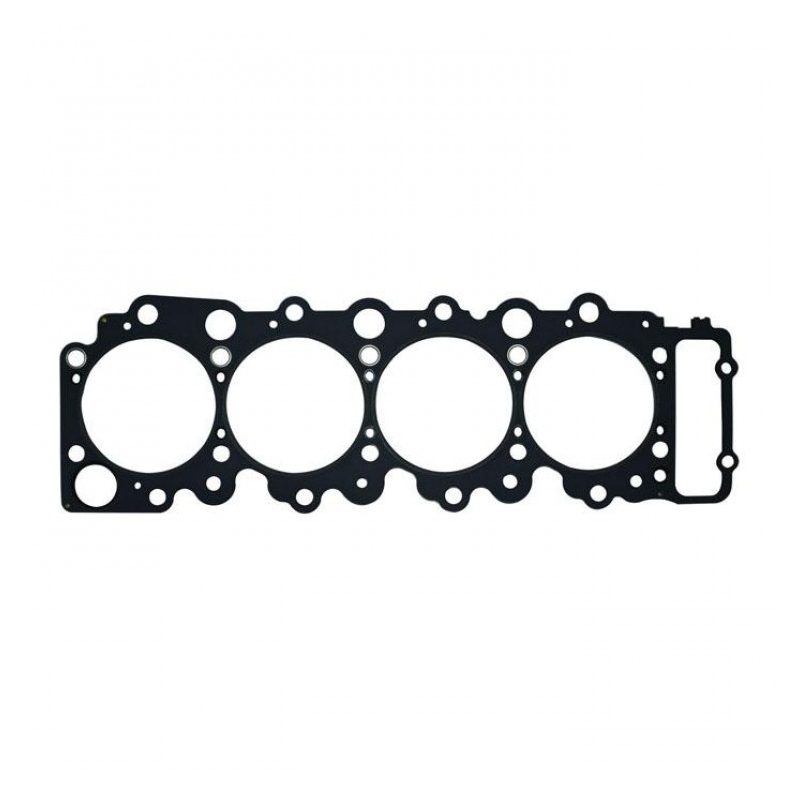 ISUZU 4HK1, CYLINDER HEAD GASKET / ProPartsDiesel 8973754330