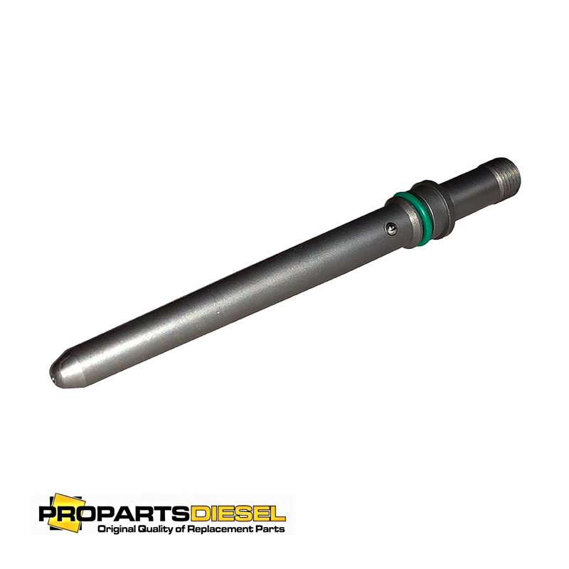 LIEBHERR D934 D936 INJECTOR CONNECTOR / ProPartsDiesel 9075395