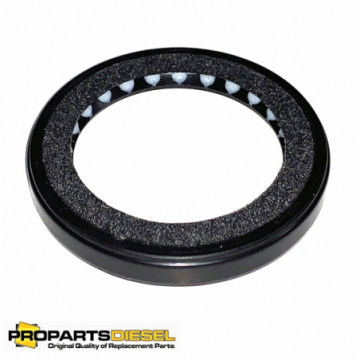 ISUZU 4JG2 4LE1 3KC1 3LD1 FRONT OIL SEAL / ProPartsDiesel 8970491450