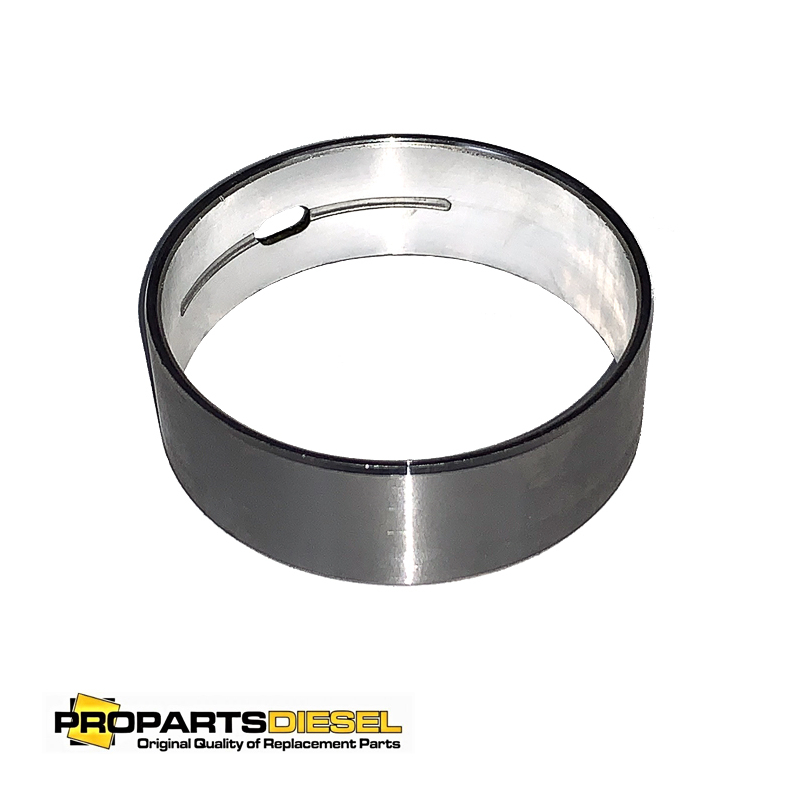 CAMSHAFT BUSHES