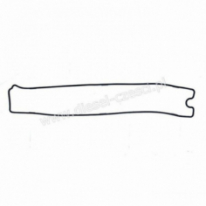 JOHN DEERE 6068, VALVE COVER GASKET / ProPartsDiesel R123543
