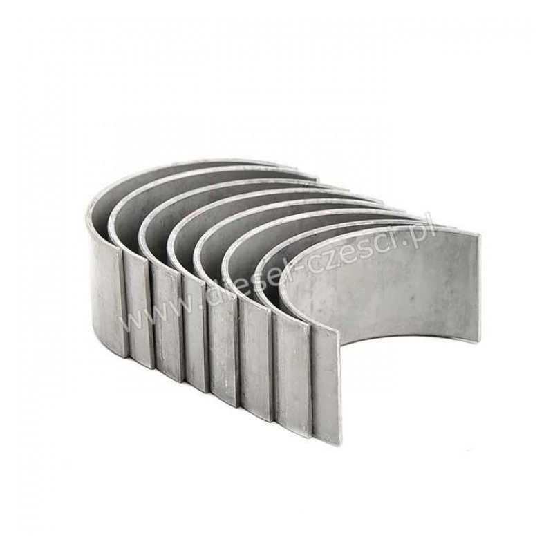 Perkins ML - 1204E.E44TA