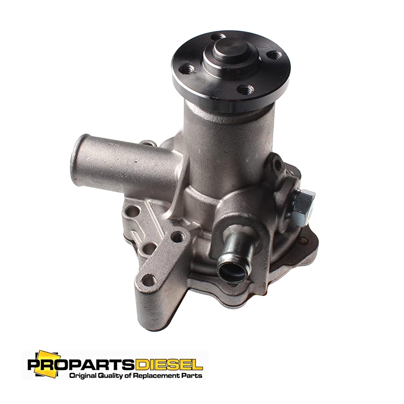 Perkins HN - 404C.15