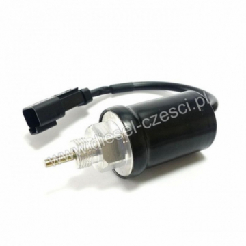 CEWKA GASZENIA PERKINS 24V / ProPartsDiesel U85206451