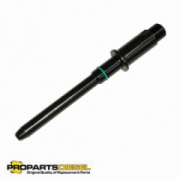JOHN DEERE 6090, INJECTOR CONNECTOR / ProPartsDiesel RE531195