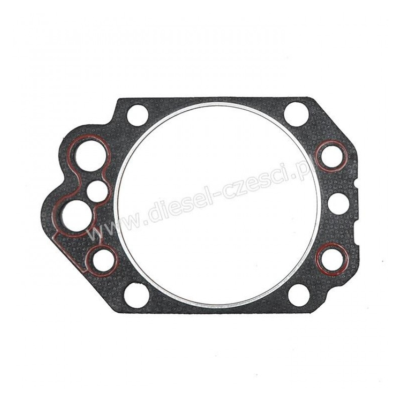 CYLINDER HEAD GASKETS