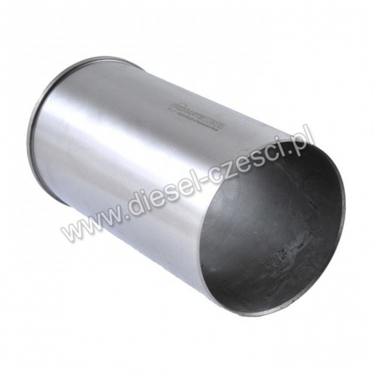 DEUTZ 2012 2013 CYLINDER LINER / ProPartsDiesel 04284602 04250003 89891110