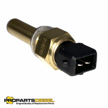 DEUTZ, TEMPERATURE TRANSMITER / ProPartsDiesel 01182701