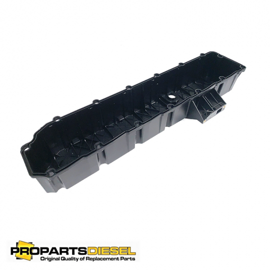 DEUTZ TCD 2013 L6 4V, VALVE COVER / ProPartsDiesel 04905691