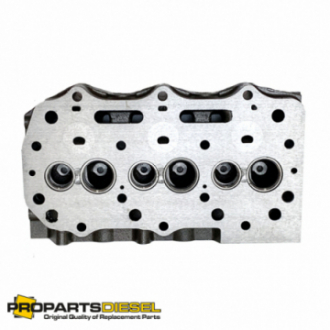 Perkins HH - 403C.11