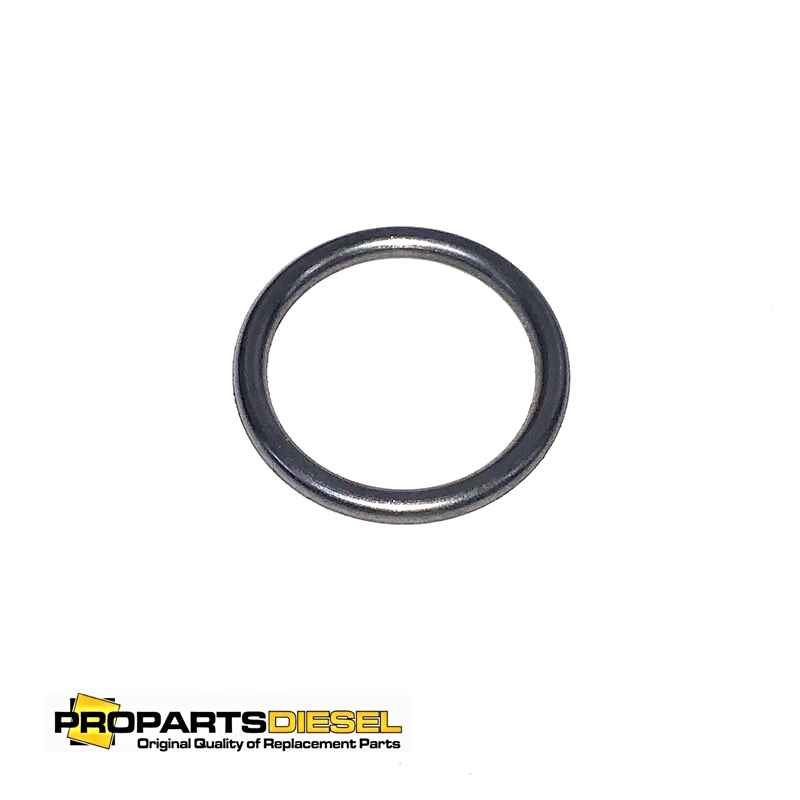 DEUTZ TCD 2012 L4 2V