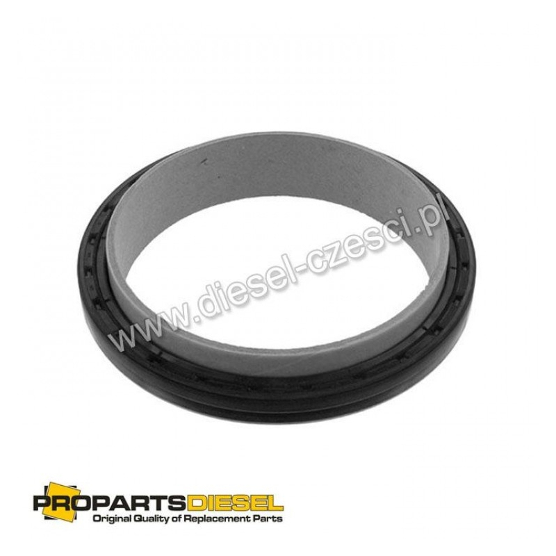 LIEBHERR D934 D936 D946 CU WASHER / PPD-10040406