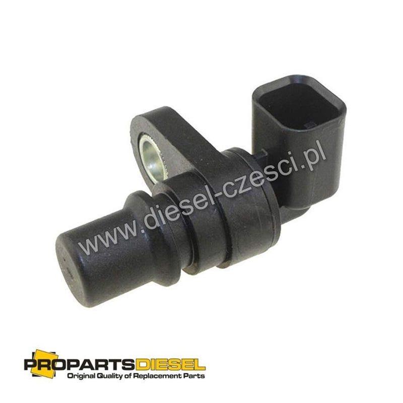 Perkins PJ - 1106D.E66TA