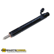 CUMMINS INJECTOR ASSY / ProPartsDiesel 3938431