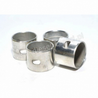 CONNECTING ROD BUSHES