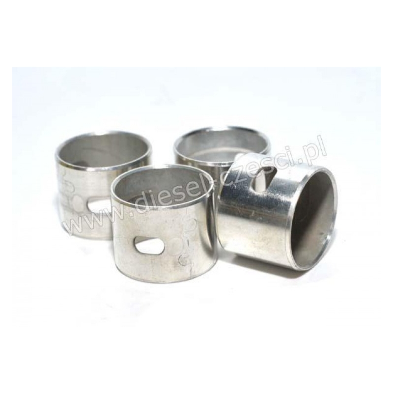 CONNECTING ROD BUSHES