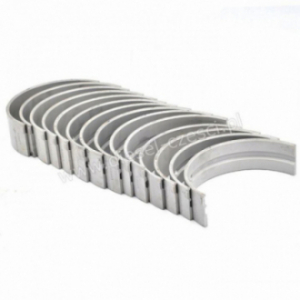CUMMINS K19 MAIN BEARINGS STD / ProPartsDiesel AR12270 205140 205150 ...