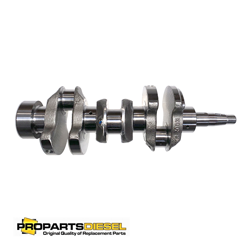 Perkins GJ - 403D.11