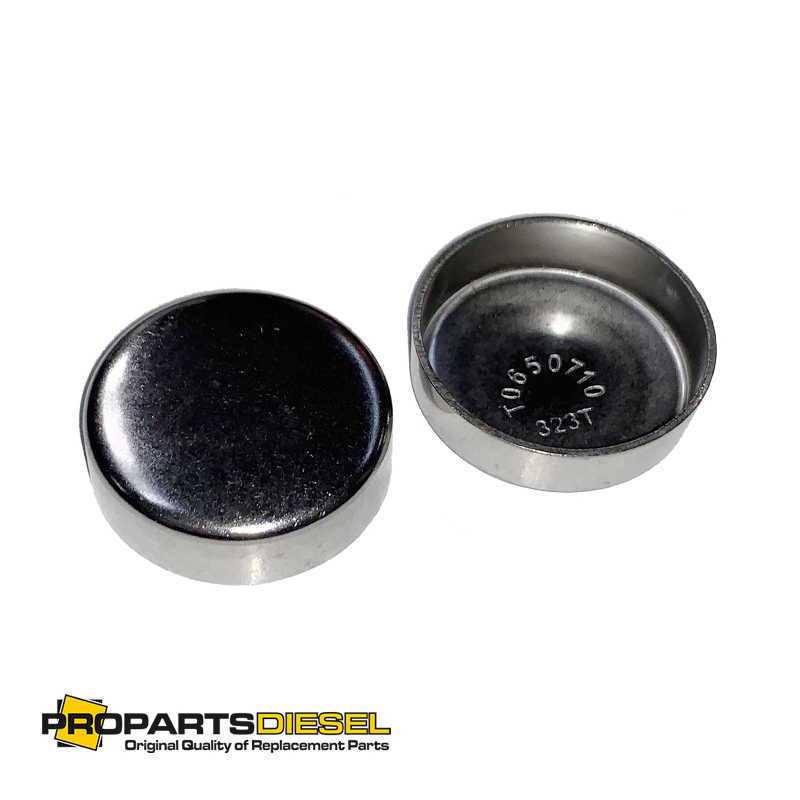 Perkins RG - 1104C.44T