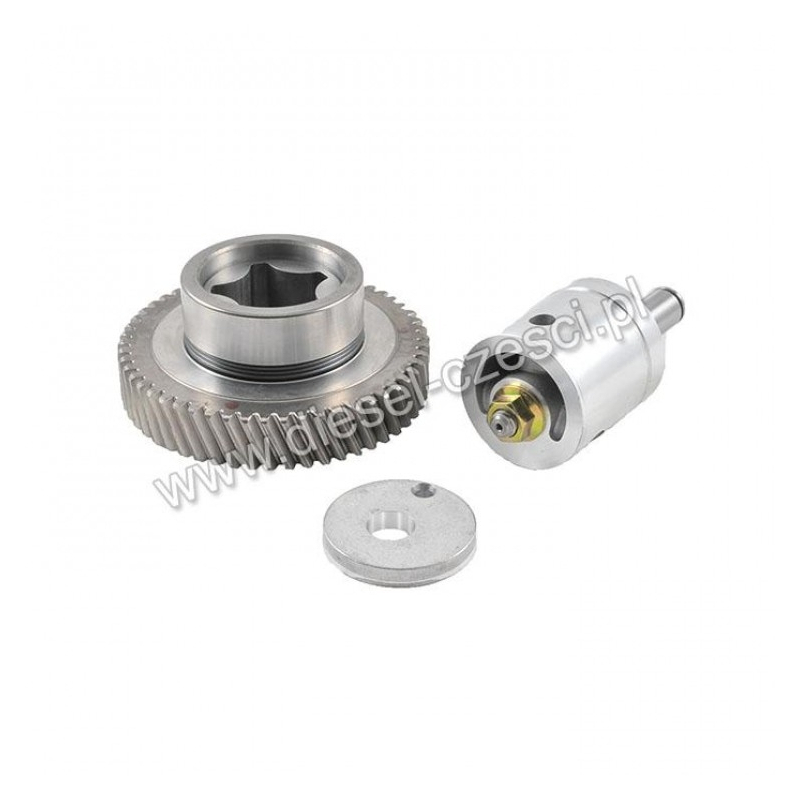 Perkins HN - 404C.15