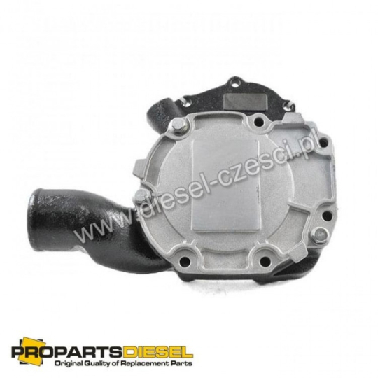 POMPA WODY PERKINS 1104D 1106D / ProPartsDiesel U5MW0204 T423548