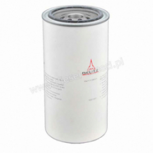 FILTR PALIWA DEUTZ / ProPartsDiesel 02113831