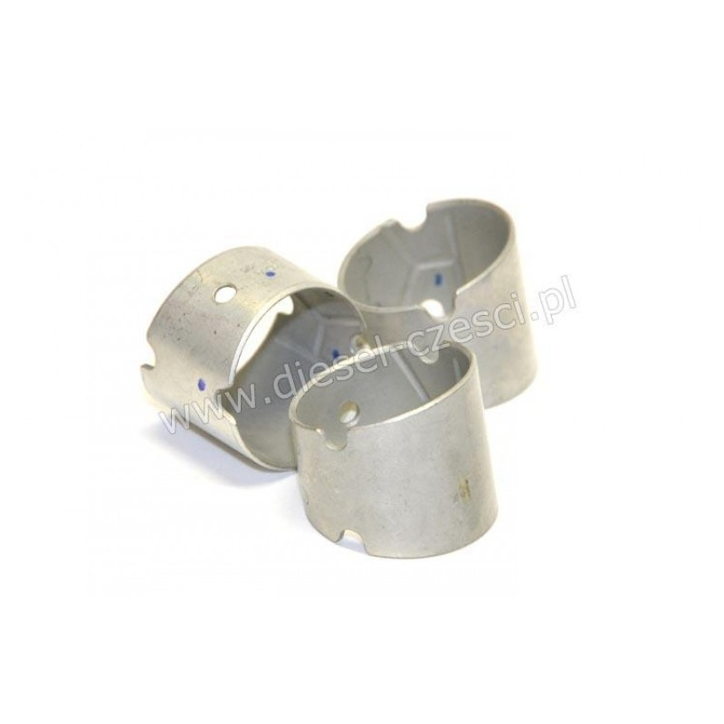 CONNECTING ROD BUSHES