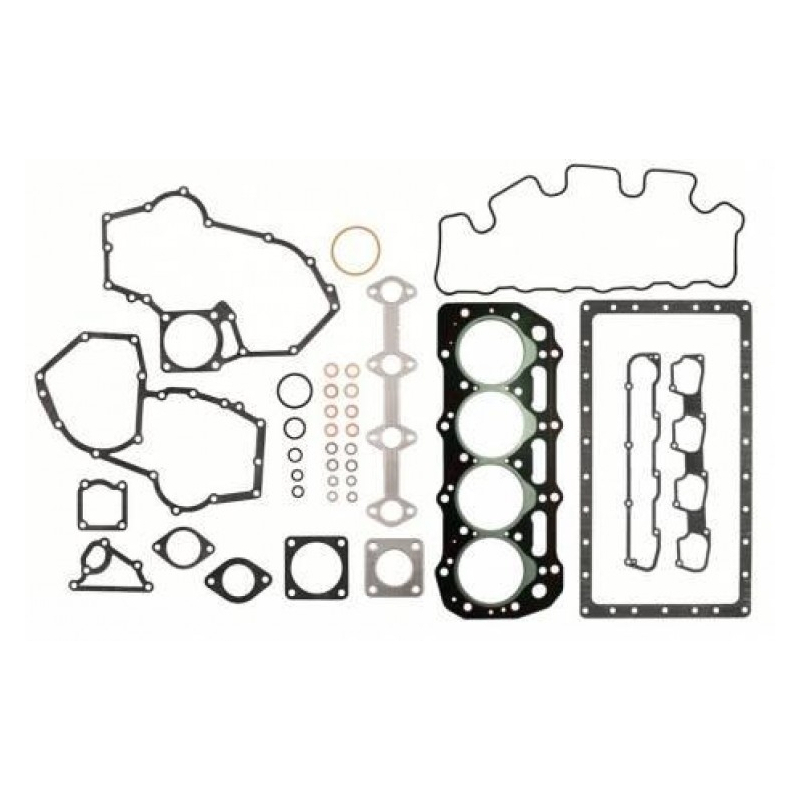 ENGINE GASKET SETS