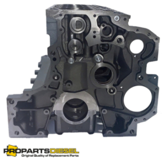 ENGINE BLOCKS