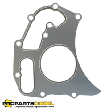 CATERPILLAR WATER PUMP GASKET / ProPartsDiesel 225-8019 CA2258019 CA225 ...