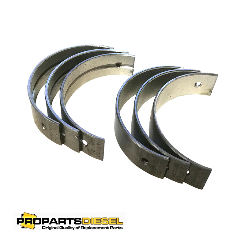 Perkins EL - 403F.15T