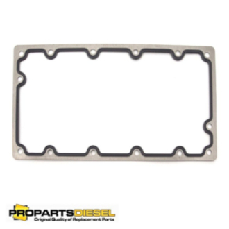 DIESEL CZESCI - e-Shop / OIL COOLERS / GASKETS / Aftermarket Quality ...