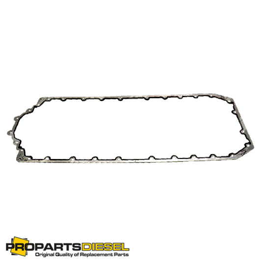 CATERPILLAR OIL PAN GASKET / ProPartsDiesel 351-4749