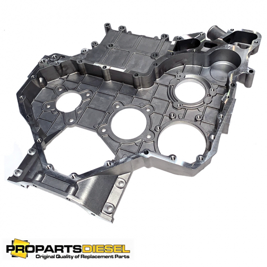 PERKINS 1004.40 1006.60 TIMMING CASE / ProPartsDiesel 3716C413