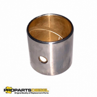 CONNECTING ROD BUSHES