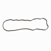 YANMAR 4TNV84 4TNV88 VALVE COVER GASKET / ProPartsDiesel 129508-11310