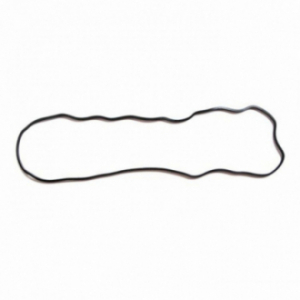 YANMAR 4TNV84 4TNV88 VALVE COVER GASKET / ProPartsDiesel 129508-11310