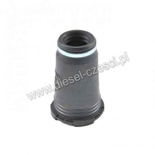 CAT C4.4 C6.6 INJECTOR SLEEVE / ProPartsDiesel 517-8243 277-5067 294-1788