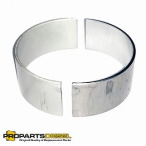 PANEWKA KORBOWODOWA CUMMINS / IVECO - STD / ProPartsDiesel 8093882 ...