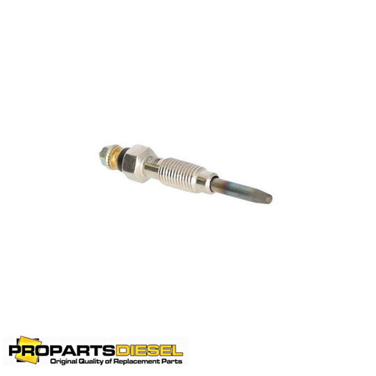 MITSUBISHI L3C / L3E, GLOW PLUG / ProPartsDiesel MM43214801 MM43214803 ...