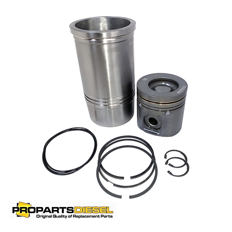 CYLINDER KITS