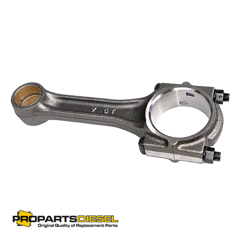 PERKINS UF - 804C-33T