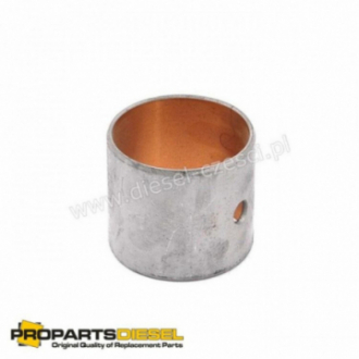 CONNECTING ROD BUSHES