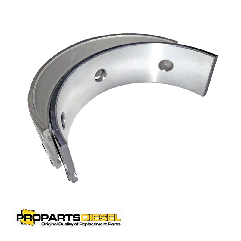 CATERPILLAR, MAIN BEARING STD / ProPartsDiesel 211-0588