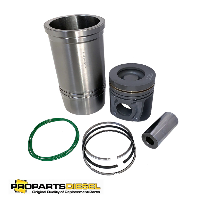 CYLINDER KITS