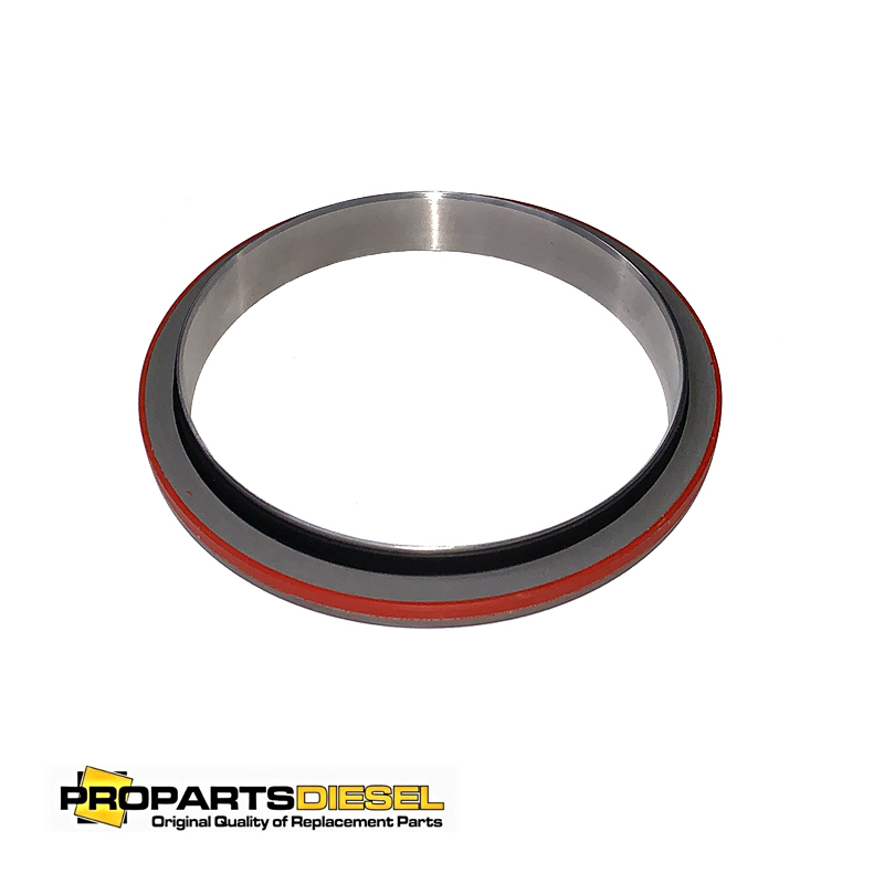 CATERPILLAR 3304 / 3306, REAR OIL SEAL SLEEVE KIT / PPD-4W0452 CA4W0452 ...