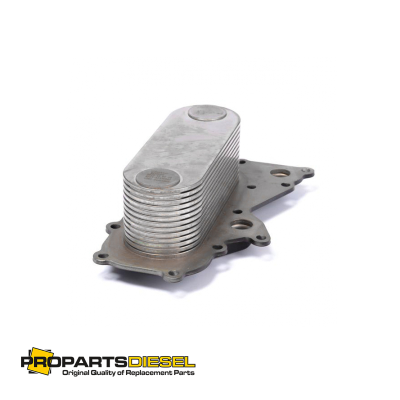 Perkins PK - 1106C.E66TA1